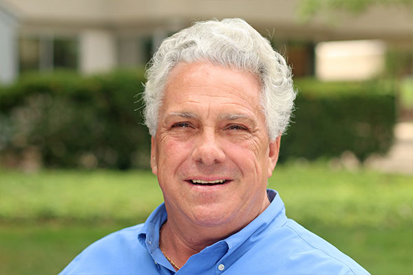 Training | Explore Access Control Training Services from Allegion